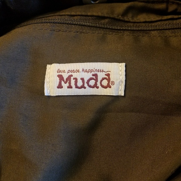 Mudd | Bags | Mudd Bag | Poshmark